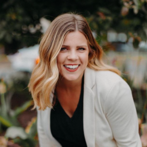 Macros With The Micklos